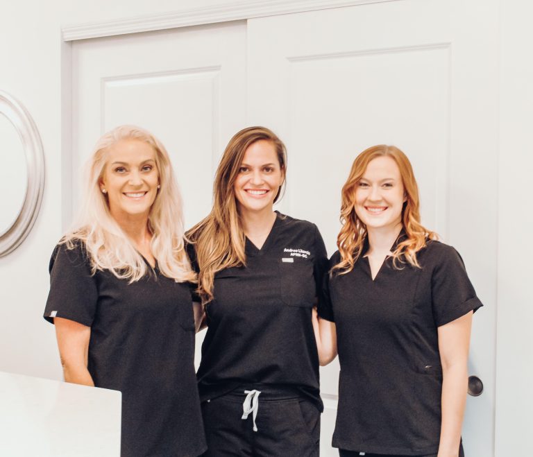 Pellet Therapy - Wellness of Central Florida